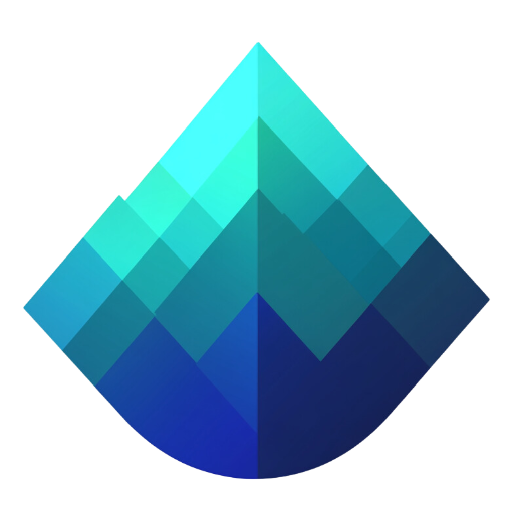 Elevate360 - Your Personal AI Coach